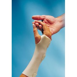 Orfit Classic maxi perfo 3,2 mm